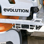 Evolution Power Tools (Marshala Proshlyakova Street No:6с23), i̇nşaat gereçleri  Moskova'dan