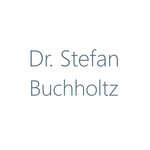 Stefan Buchholtz (Uppenhof No:5, Stadt Hamburg), özel ağız ve diş sağlığı klinikleri ve muayenehaneleri  Hamburg'dan