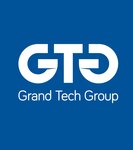 Grand Tech Group (Turaqoʻrgʻon koʻchasi No:180, Shodlik mahalla fuqarolar yigʻini, Namangan), güvenlik ve alarm sistemleri  Nemengan'dan
