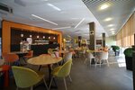 Citrus Fitness (Moldavskaya ulitsa No:10), fitness kulüpleri  Çeliabinsk'ten