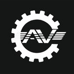 Avtoliga (Артиллерийская улица No:30А), otomobil yedek parçaları  Millerovo'dan