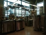 Орион Дизайн (Kommunisticheskaya ulitsa No:10к1), perde ve korniş üreticileri  Mytişçi'den