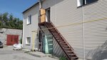 EcoLand (2-ya Rakitnaya ulitsa No:134/4), tavan sistemleri  Novosibirsk'ten