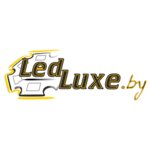 Ledluxe.by (Bryliewskaja Street No:44Б), led sistemleri  Minsk'ten