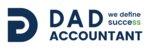 Dad Accountant (strada Igor Vieru No:15, satul Dumbrava), finansal danışmanlık  Dünya'dan