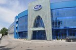 Alliance Service Stroy (Ismaıl Taırov kóshesi No:39), prefabrik binalar  Almatı'dan