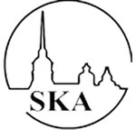 Ska (Trefoleva Street No:2АЧ), depo hizmetleri  Saint‑Petersburg'dan