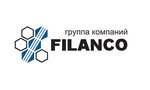 Filanco Ltd (Elektrolitny Drive No:3с28), i̇nternet hizmet sağlayıcıları  Moskova'dan