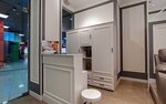 Manicure studio Belyj Krolik (Tushinskaya Street No:17), manikür-pedikür  Moskova'dan
