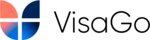 VisaGo (Kasmanawtaw Avenue No:9, Grodna), pasaport ve vize işlemleri  Grodno'dan