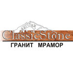 ClassicStone (Lenina Avenue No:18/50), taş ürünler ve yapılar  Yaroslavl'dan