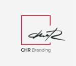 Chr Group (Volgogradsky Avenue No:42к42А), reklam ajansları  Moskova'dan
