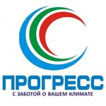 Progress climate (улица Дмитрия Ульянова No:68/24), klima satışı  Yevpatorya'dan