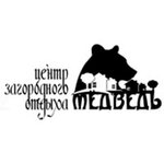 Tsentr zagorodnogo otdykha Medved (Suvorovskiy Avenue No:2Б), emlak ofisi  Saint‑Petersburg'dan