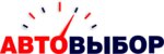 Autovybor (Pobedy Street No:105, Samara), otomobil yedek parçaları  Samara'dan