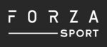 Forza Sport (Karl Liebknecht street No:114, Irkutsk), fitness ve spor ekipmanı firmaları  Irkutsk'tan