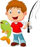 Fisherman (ulitsa Poligrafistov No:14А), balıkçılık ekipman firmaları  Çehov'dan