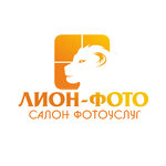 Lion-foto (Akademika Yangelya Street No:6кА), fotoğraf hizmetleri  Moskova'dan