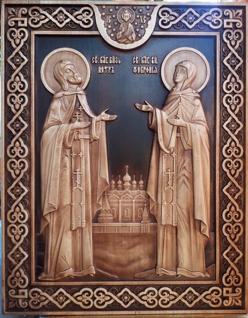 Kuyumcu atölyeleri Engraving center, Magnitogorsk, foto