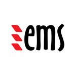 EMS Elektronik (İstanbul, Ümraniye, Dudullu OSB Mah., 2. Cad., 7), elektrik servisi  İstanbul'dan