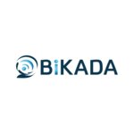 BiKADA (No:66, 2-shi shaǵyn aýdan), telekomünikasyon firmaları  Aktav'dan