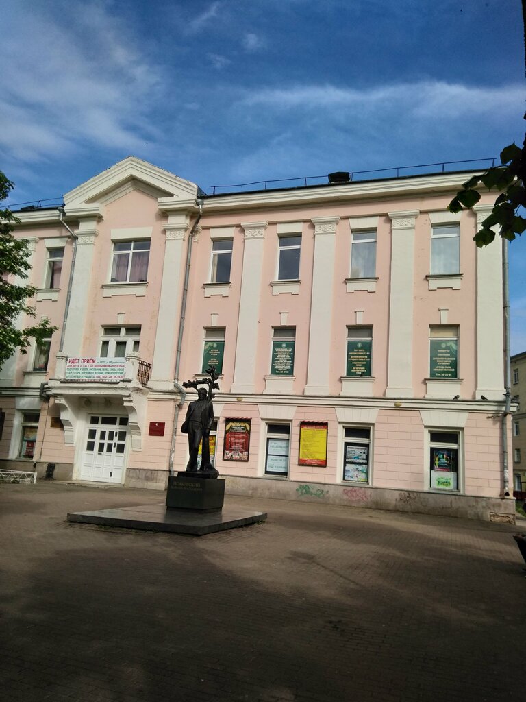 Bal ve arıcılık firmaları Тенториум ПВП, Smolensk, foto