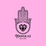 Hamsa (Shota Rustaveli Street No:150), kuyumcular  Taşkent'ten
