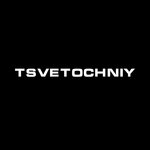 Tsvetochniy (Beryosovaya Street No:8), çiçekçiler  Vidnoye'den