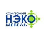 Nekomebel (ulitsa Nagovitsyna No:1А, selo Oktyabrskiy), mobilya fabrikaları  Udmurtiya'dan