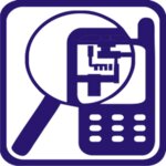 Express repair phones (Karl Marx Street No:4), telefon tamir servisi  Kursk'tan