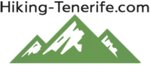 Hiking-Tenerife.com (Canarias, Santa Cruz de Tenerife, Calle Hermano Pedro), fotoğraf hizmetleri  Kanarya Adaları'ndan