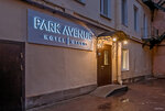 Prime on Marata (Marata Street No:44), otel  Saint‑Petersburg'dan
