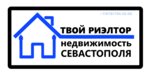 Private rieltor. Real estate for sale (улица Косарева No:14), emlak ofisi  Sevastopol'dan