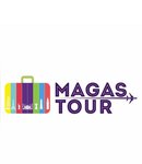 Magas Tour (ulitsa Oskanova No:11, Altiyevskiy administrativny okrug), seyahat acenteleri  Nazran'dan
