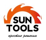 Suntools (Slavy Avenue No:40к2), torna işleri  Saint‑Petersburg'dan