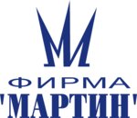 Martin (Silikatnaya ulitsa No:36Бс1, Mytischi), dekoratif kaplama hizmetleri  Mytişçi'den