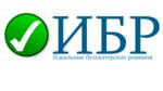 Idealnye bukhgalterskue reshenya (Gagarin Street No:87), muhasebeciler  Kazan'dan