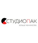 Gruppa kompany Studiopak (Komsomolskaya Street No:15А, Lyubertsy), tek kullanımlık mutfak gereçleri  Liubertsy'den