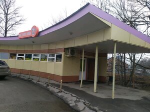 ПиВко (ulitsa Griboyedova No:1А, posyolok Skuratovskiy, posyolok 2-y Zapadny, Tula), bira dükkanı  Tula'dan