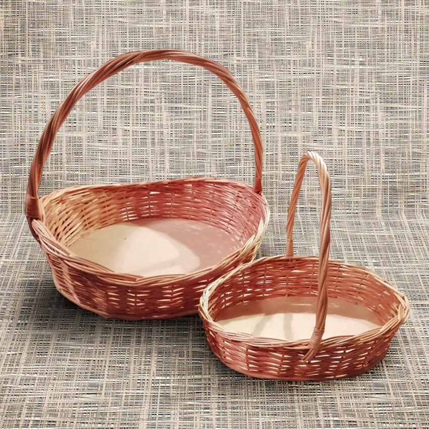 Ev eşyası mağazaları Pletenkin-nn, Krasnoyarski krayı, foto