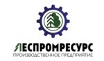 Леспромресурс (Skladskaya ulitsa No:9А, Kirov), orman işleri, orman koruma  Kirov'dan