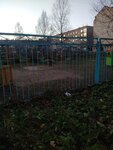 Детский сад Солнышко (Molodyozhnaya Street No:10, posyolok Tonshalovo), anaokulları  Vologodskaya oblastından