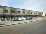Avto chexol (Bukhara, Sanoatchilar Street), alışveriş merkezleri  Buhara'dan