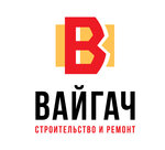 Вайгач (Bazovaya ulitsa No:4, Kirov), yapı mağazası  Kirov'dan