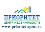 Priority (ulitsa Kuybysheva No:38), emlak ofisi  Kislovodsk'tan