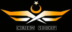 Pilotshop (İstanbul, Bahçelievler, Yenibosna Merkez Mah., Değirmenbahçe Cad., 17A1), havacılık ekipmanları  İstanbul'dan