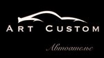 Art Custom (Khutynskaya Street No:10к2А, Donetskiy District, Velikiy Novgorod), oto döşeme  Velikiy Novgorod'dan