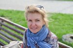 Psyholog Marina Beloded (vulytsia Shneiersona No:37), psikoterapi  Nikolaev'den