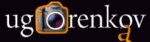 Photo studio ugorenkov.ru (Ketcherskaya Street No:6к3, Moscow), profesyonel fotoğraf stüdyosu  Moskova'dan
