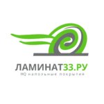 Laminat33.ru (Moscow, Novomoskovskiy Administrative Okrug, Kommunarka District, Kiyevskoye shosse, 23-y kilometr, 8с1), laminat  Moskova'dan